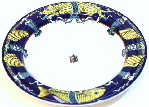 Bopla | The Everyday Chef