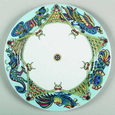 Bopla | The Everyday Chef